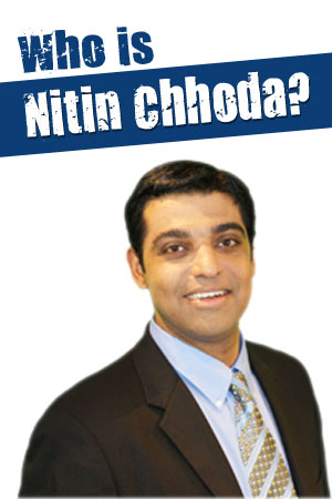 Our Story | InTouch EMR - Fast, Simple, Integrated Scheduling, Clinical ...