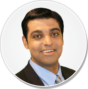 Team of In Touch EMR and Brief Description About Team Members